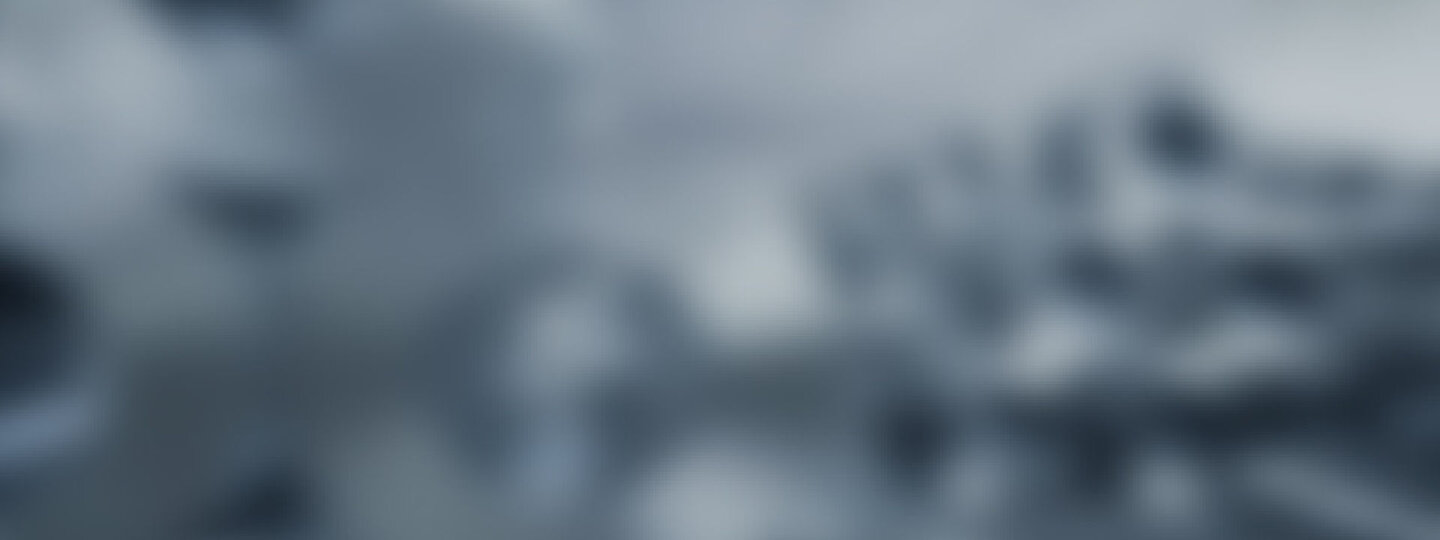 The Controlflex encoder coupling - precise, angularly synchronous and ...